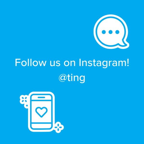 Ting Internet Review - Must Read This Before Buying