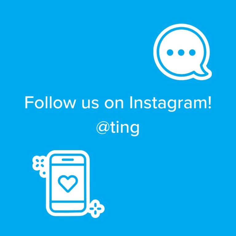 Ting Internet Review - Must Read This Before Buying