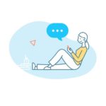 Ting Internet Review - Must Read This Before Buying