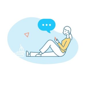 Ting Internet Review - Must Read This Before Buying