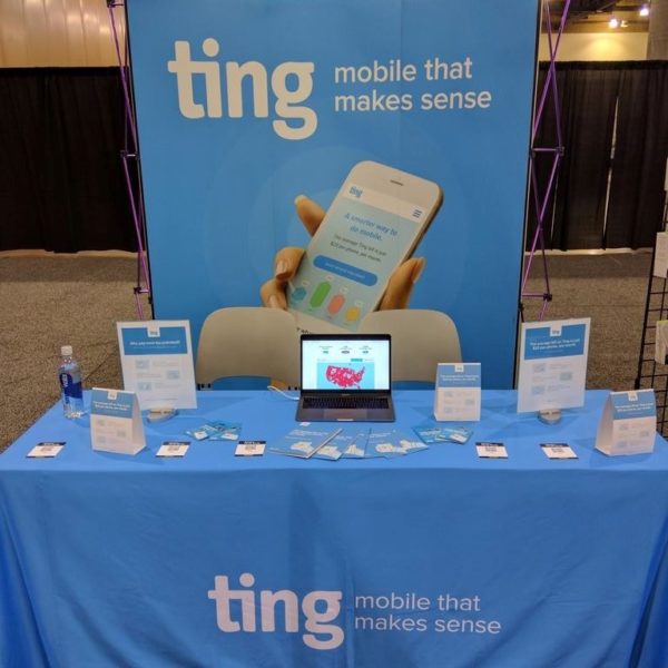 Ting Internet Review - Must Read This Before Buying