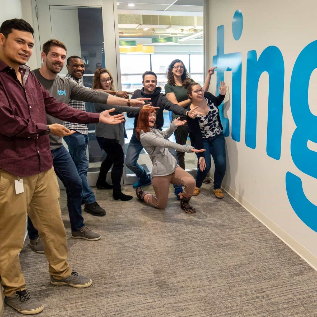 Ting Internet Review - Must Read This Before Buying