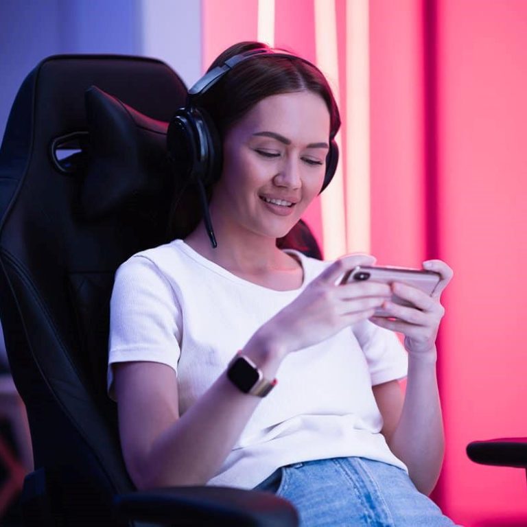 Ting Internet Review - Must Read This Before Buying