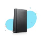 Ting Internet Review - Must Read This Before Buying