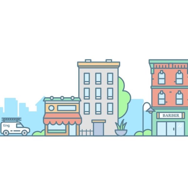 Ting Internet Review - Must Read This Before Buying