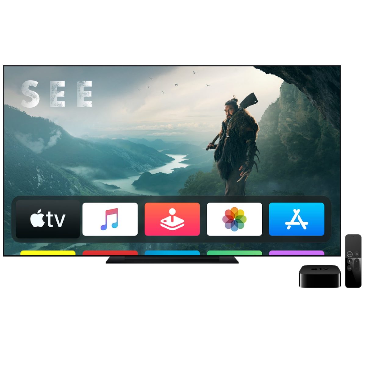 Ting Internet Review - Must Read This Before Buying