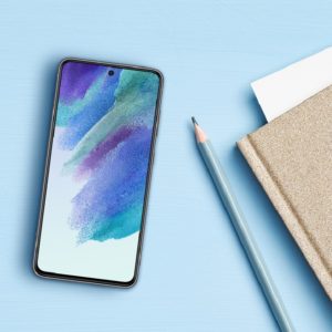 Ting Internet Review - Must Read This Before Buying