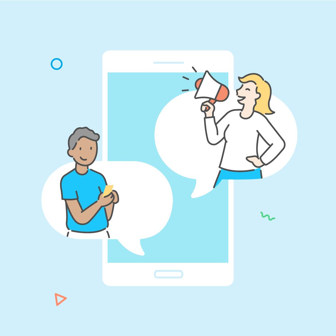 Ting Internet Review - Must Read This Before Buying