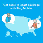 Ting Internet Review - Must Read This Before Buying