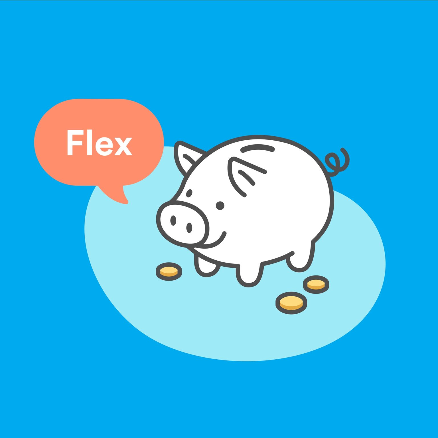 Ting Internet Review - Must Read This Before Buying