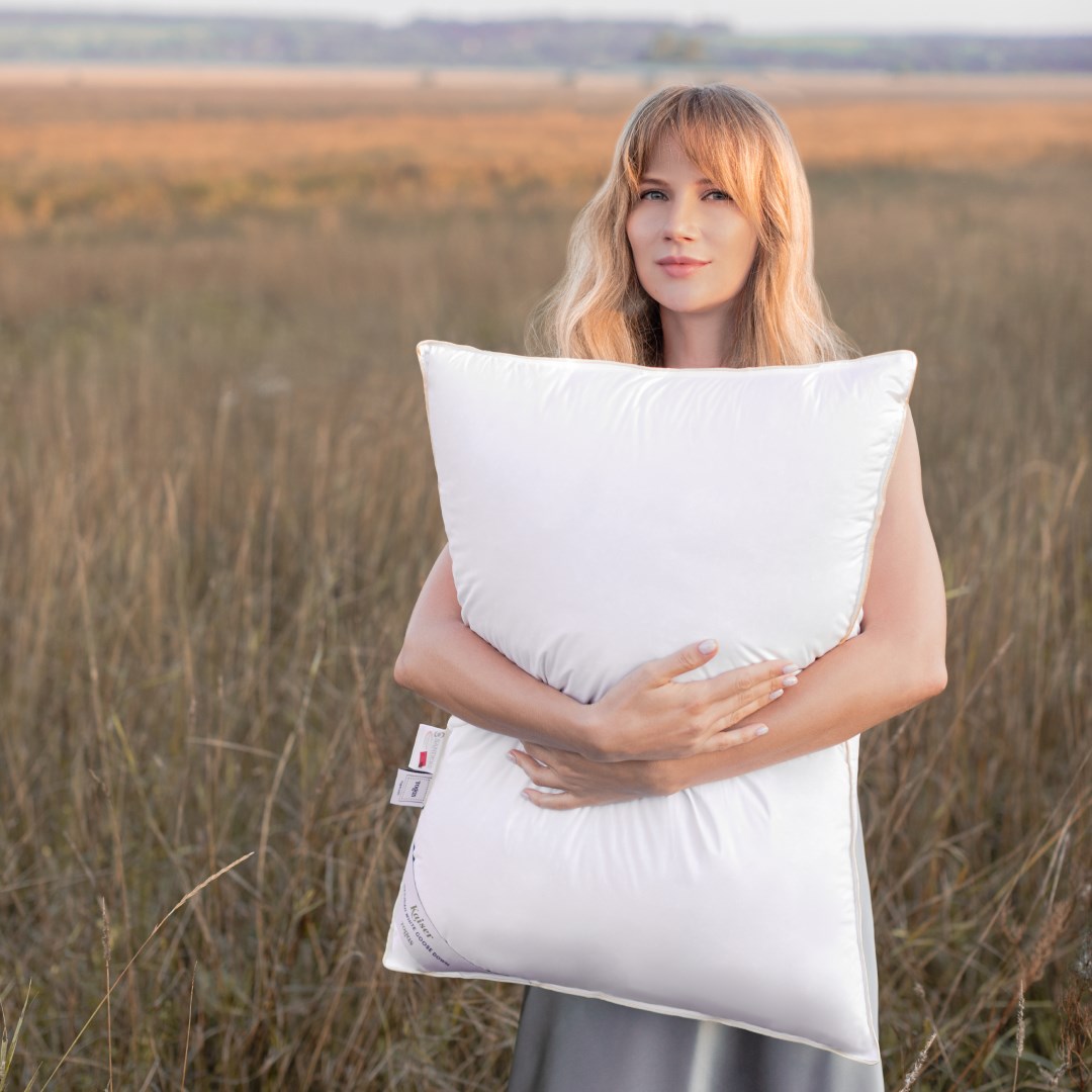 Togas Review - Must Read This Before Buying