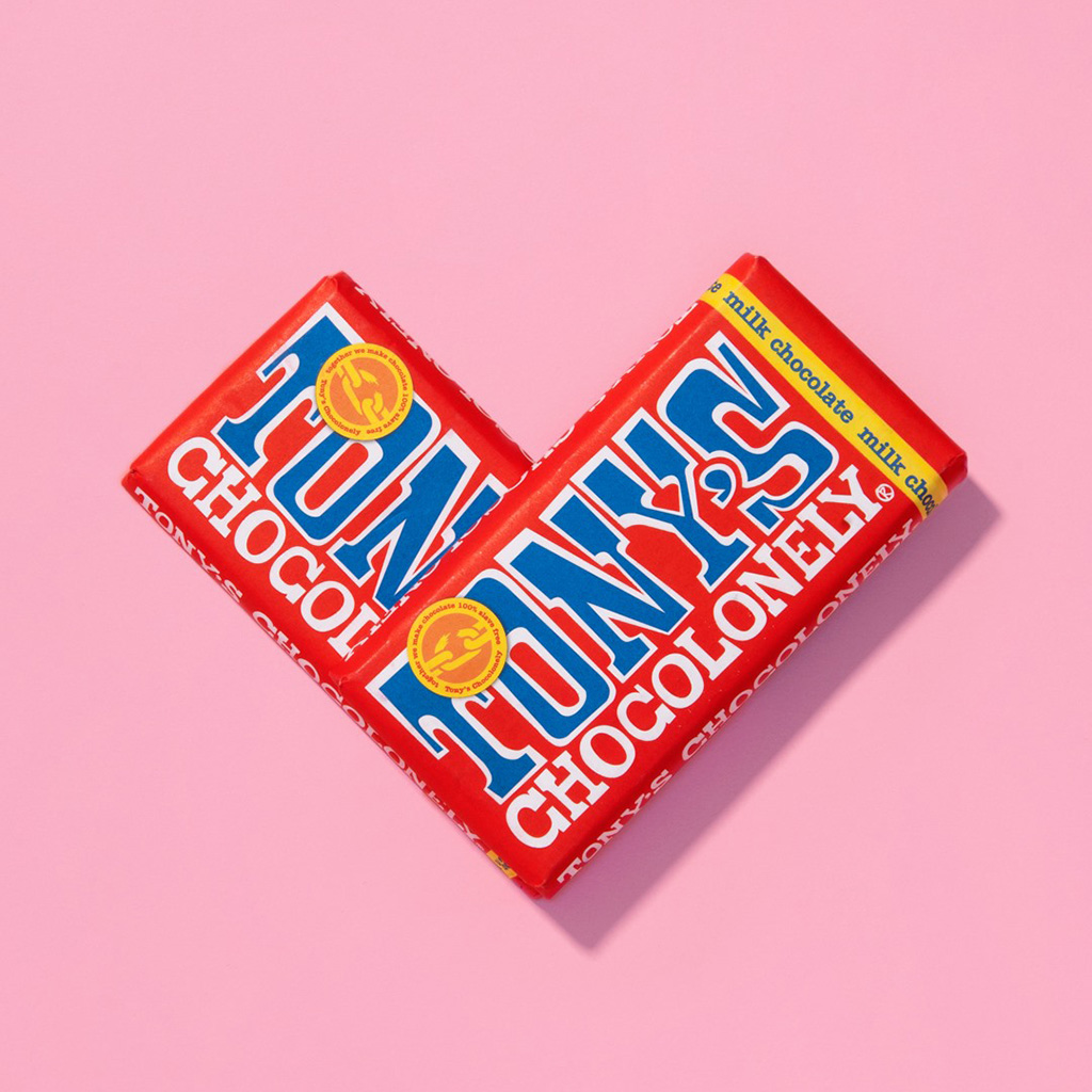 Tony's Chocolonely Review - Must Read This Before Buying