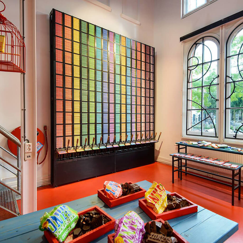 Tony's Chocolonely Review - Must Read This Before Buying