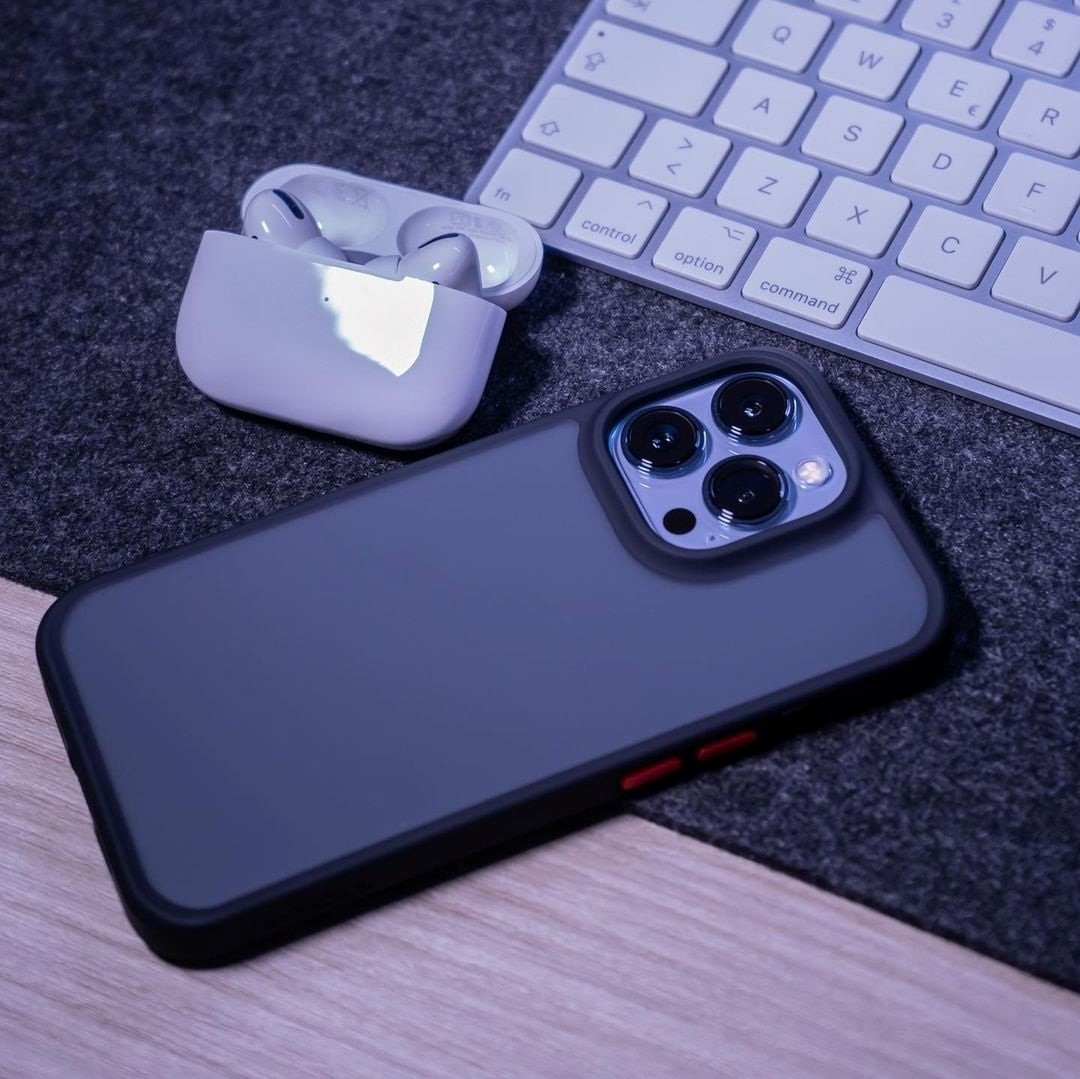 Torras Review - Must Read This Before Buying