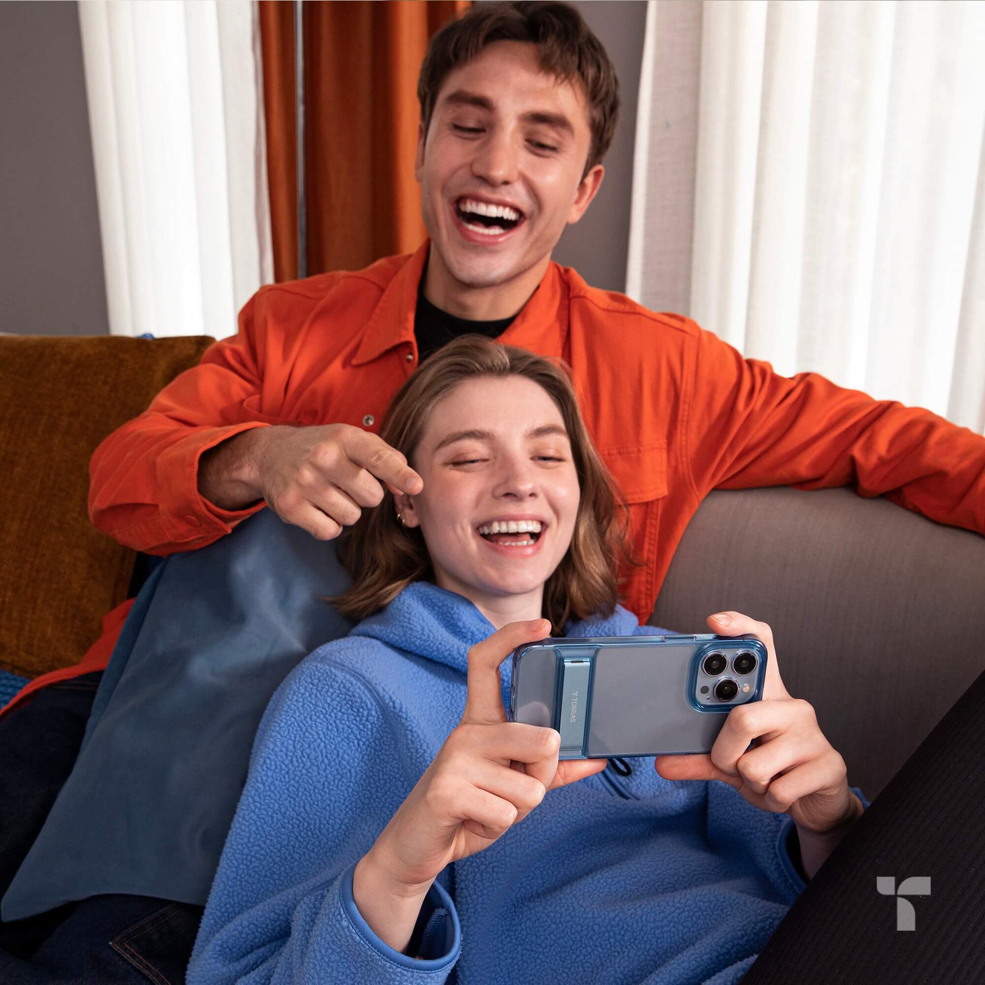 Torras Review - Must Read This Before Buying