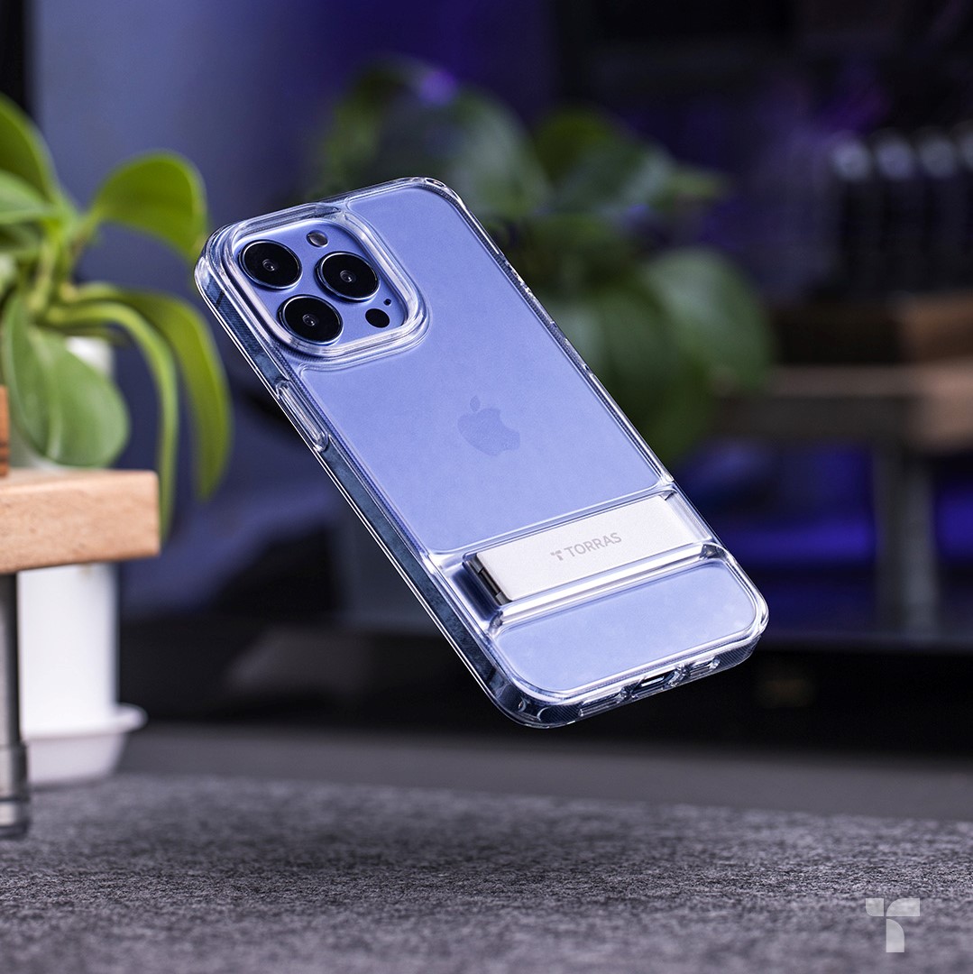 Torras Review - Must Read This Before Buying