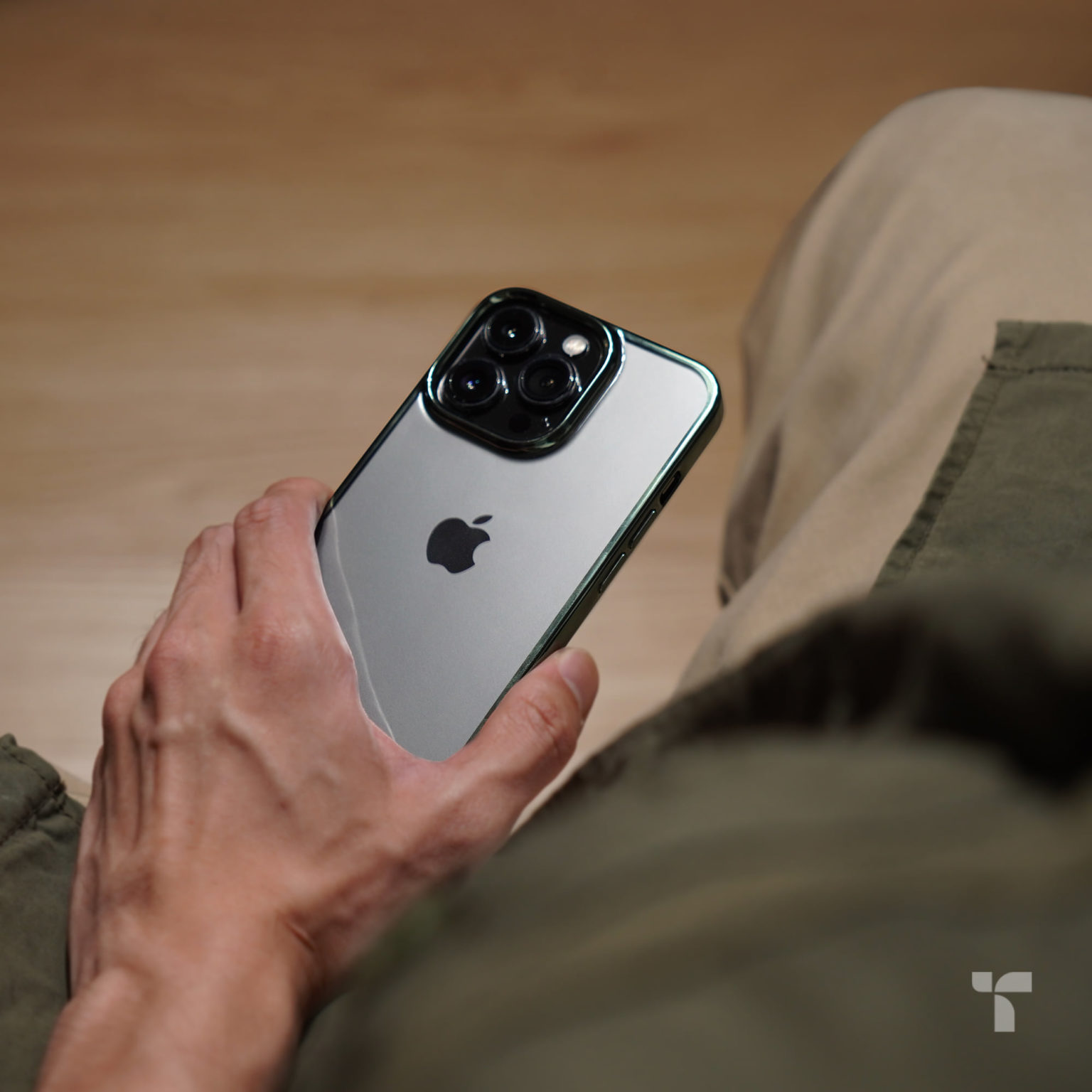 Torras Review - Must Read This Before Buying