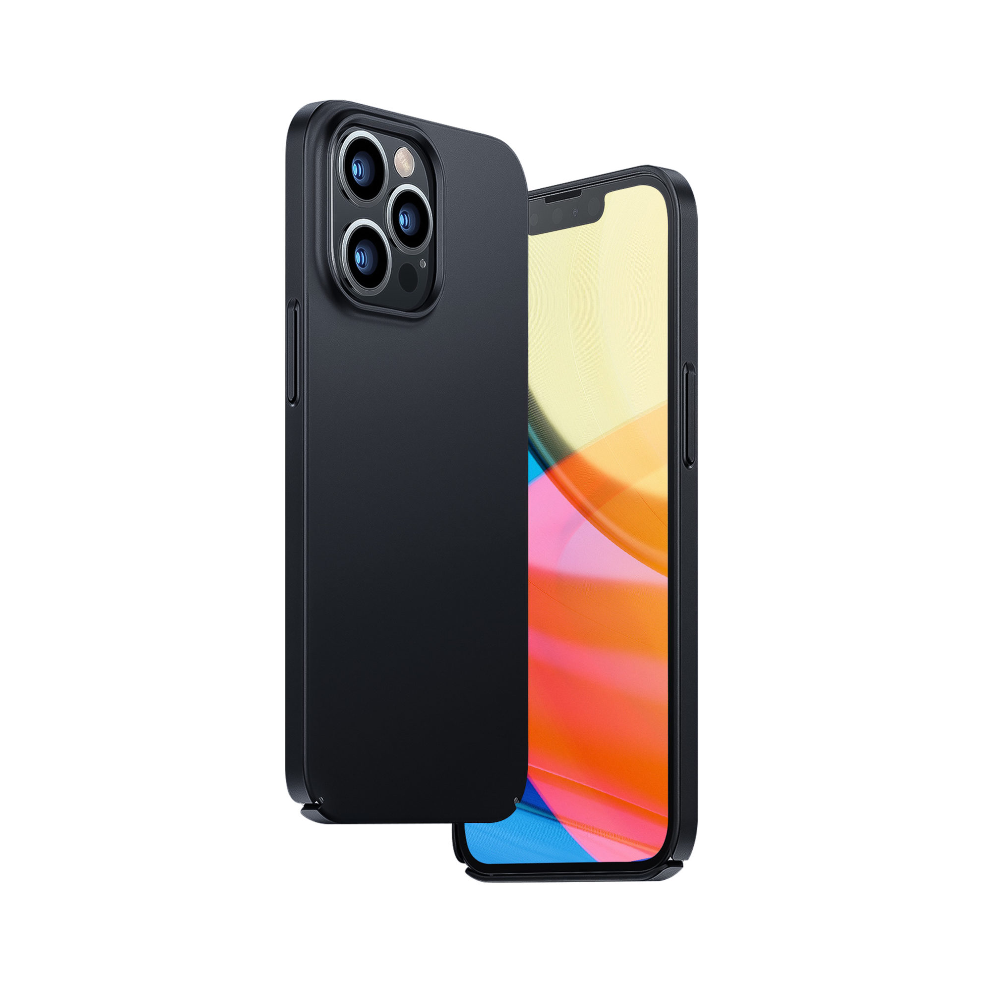 Torras Review - Must Read This Before Buying