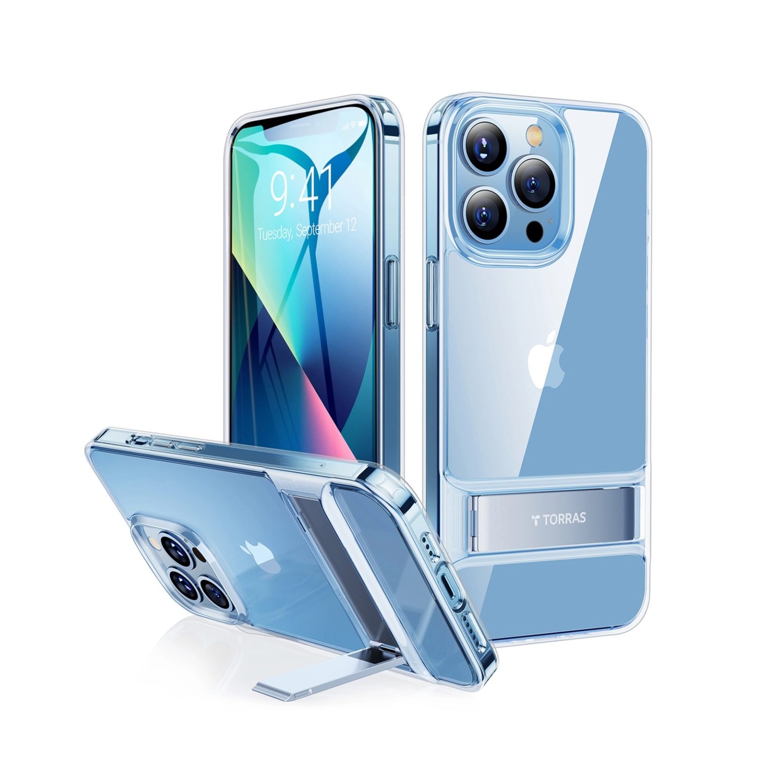 Torras Review - Must Read This Before Buying