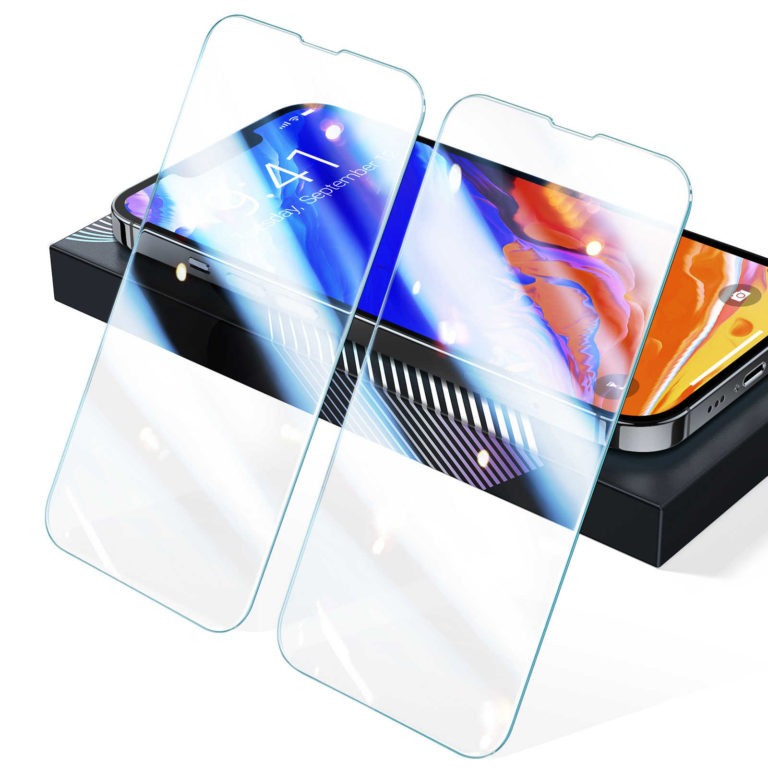 Torras Review - Must Read This Before Buying