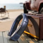 Torras Review - Must Read This Before Buying