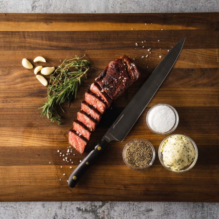 Traeger Review - Must Read This Before Buying