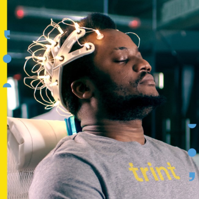 Trint Review - Must Read This Before Buying