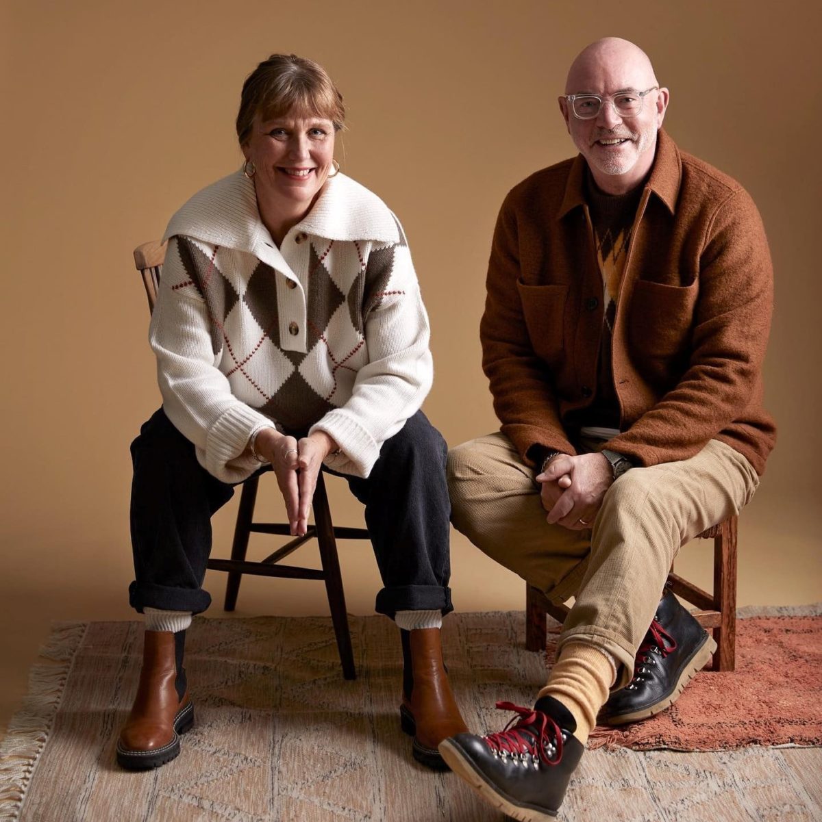 Trouva Review - Must Read This Before Buying