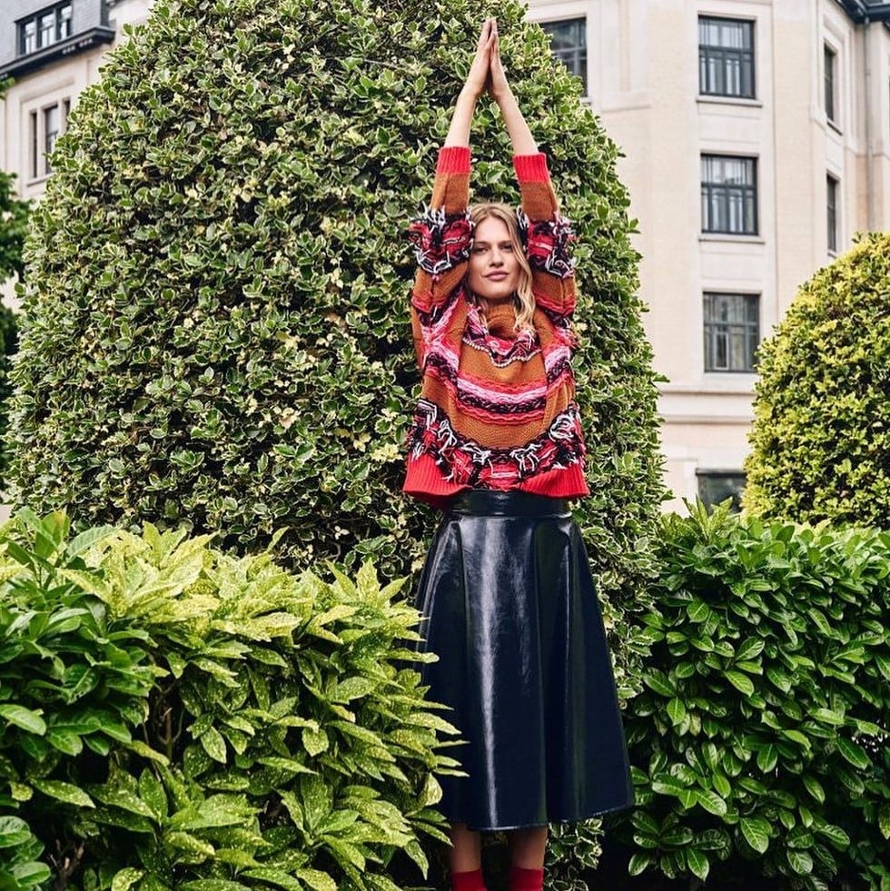 Trouva Review - Must Read This Before Buying