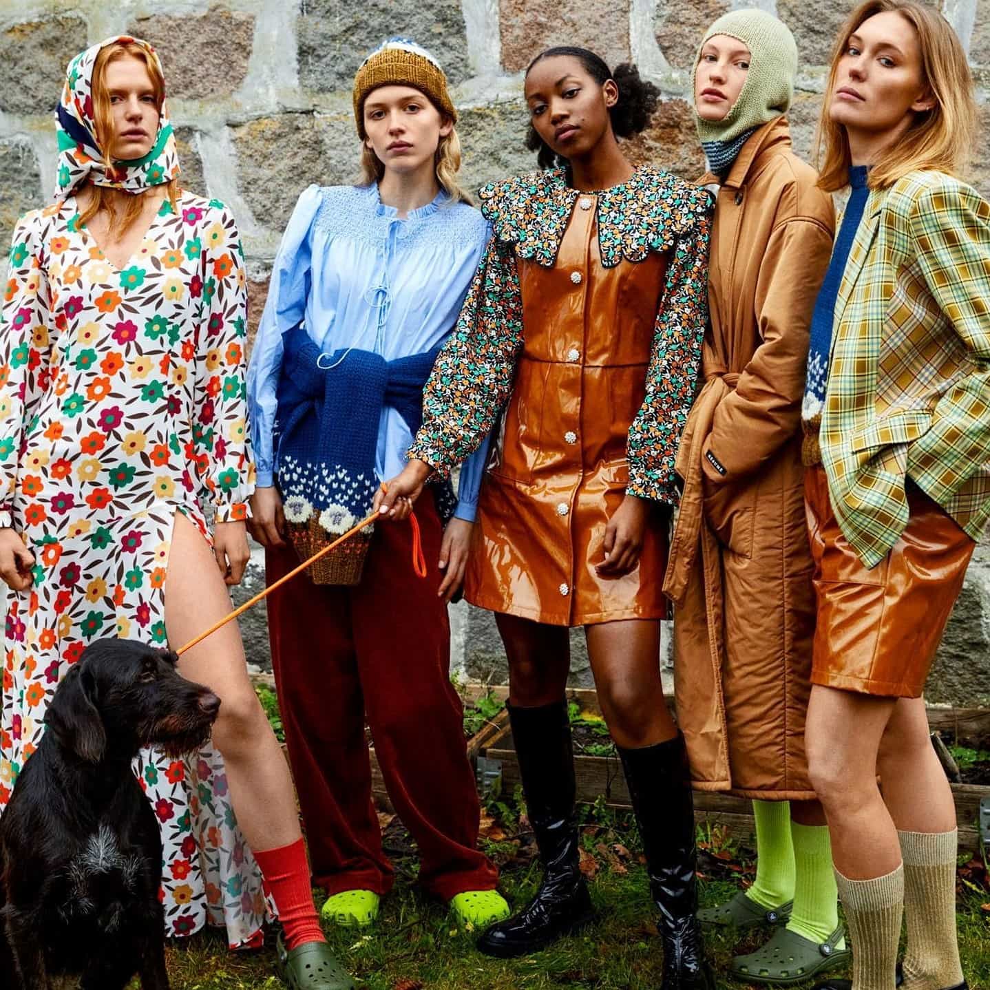 Trouva Review - Must Read This Before Buying