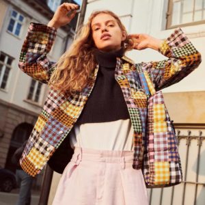 Trouva Review - Must Read This Before Buying