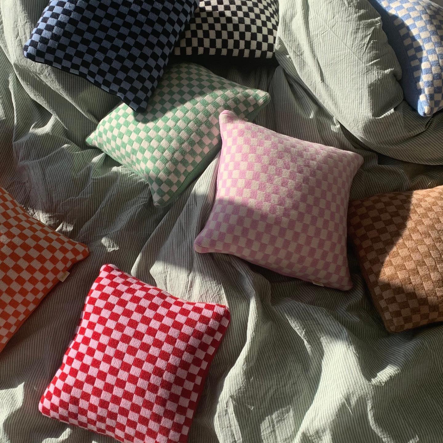 Trouva Review - Must Read This Before Buying