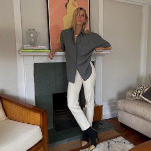 Trouva Review - Must Read This Before Buying