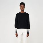 Trouva Review - Must Read This Before Buying