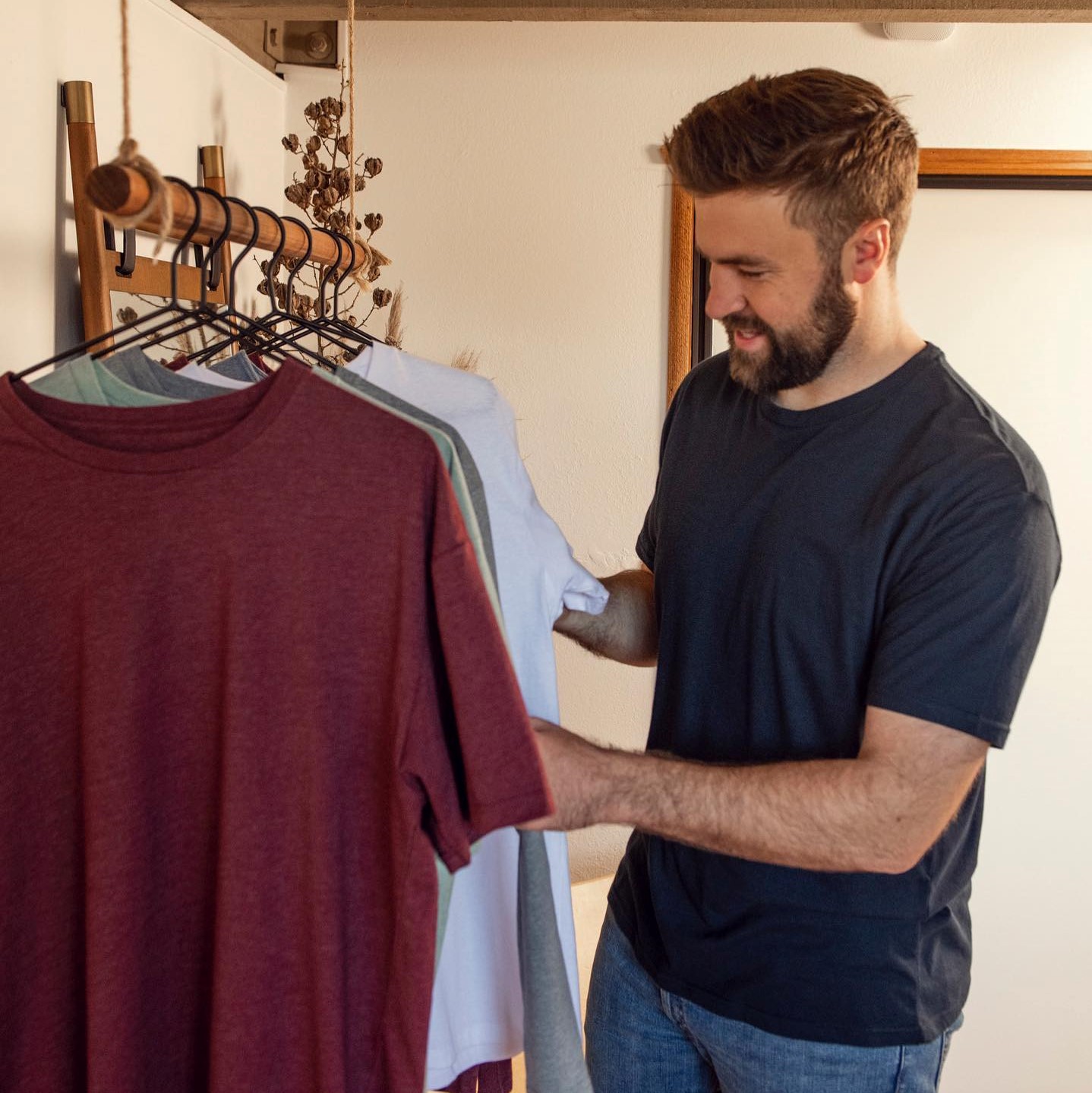 True Classic Tees Review - Must Read This Before Buying