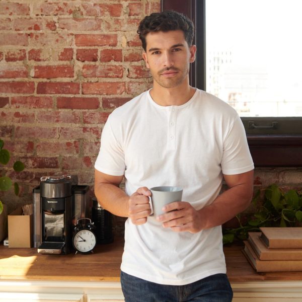 True Classic Tees Review - Must Read This Before Buying