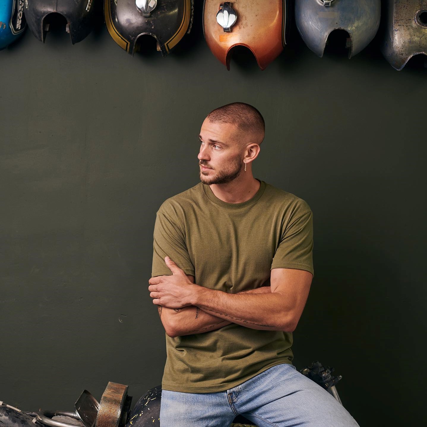 True Classic Tees Review - Must Read This Before Buying