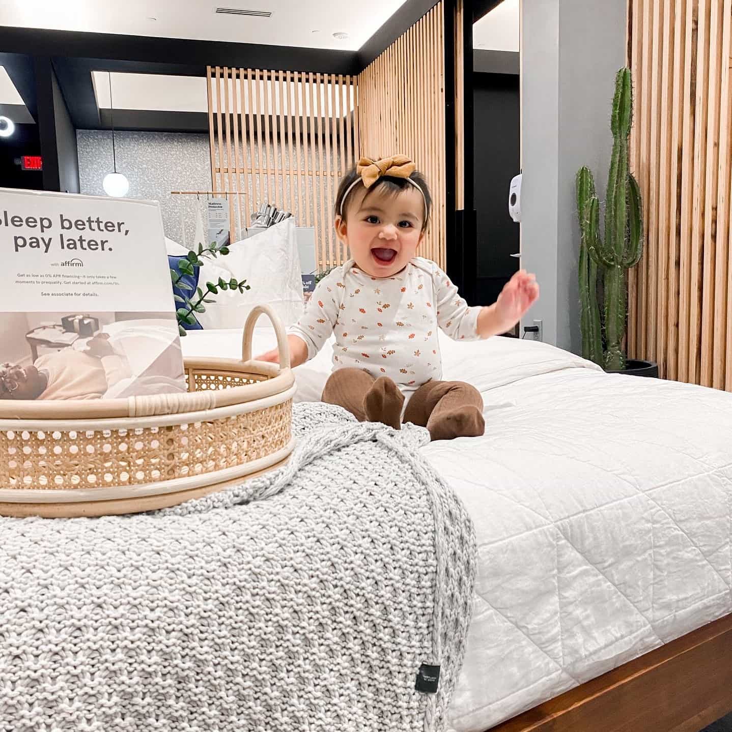 Tuft and Needle Review - Must Read This Before Buying