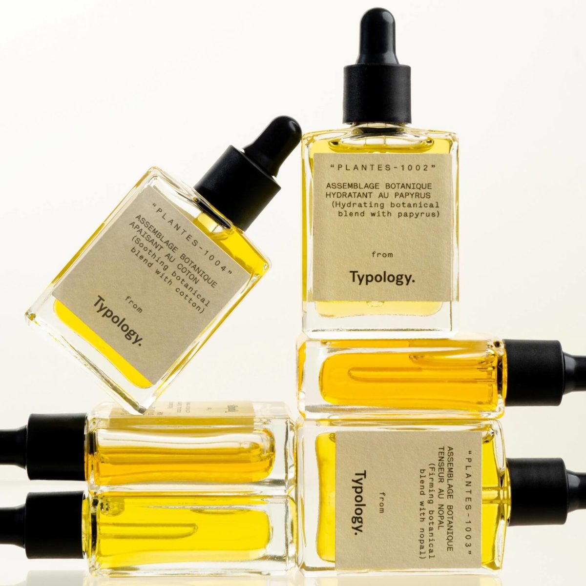 Typology Skincare Review - Must Read This Before Buying