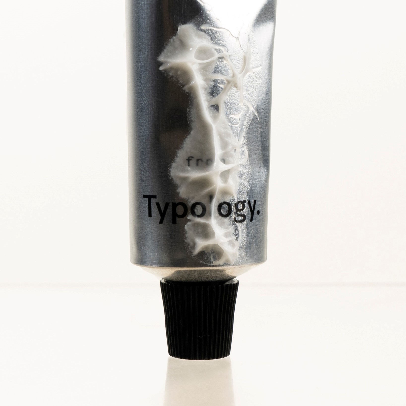 Typology Skincare Review - Must Read This Before Buying
