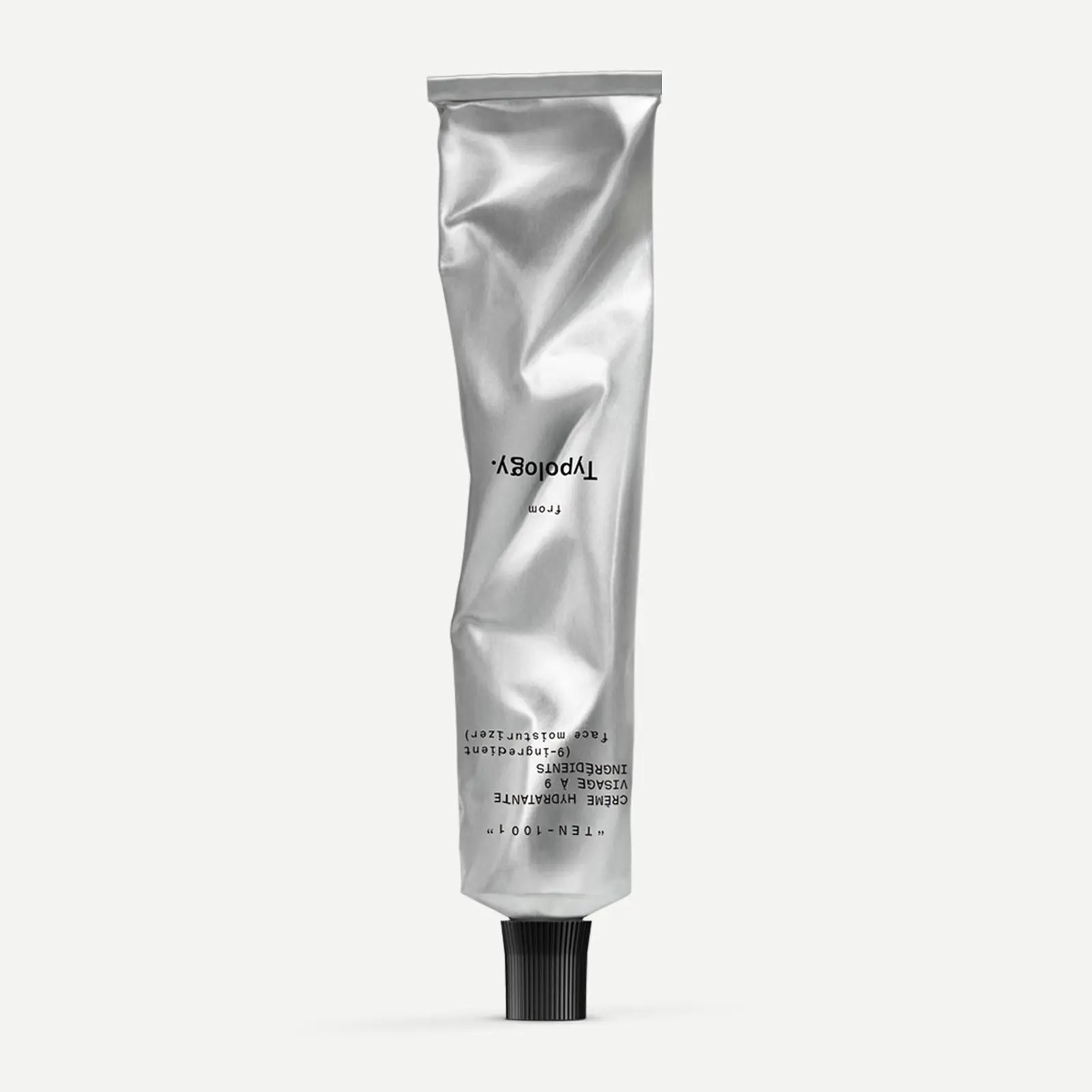 Typology Skincare Review - Must Read This Before Buying