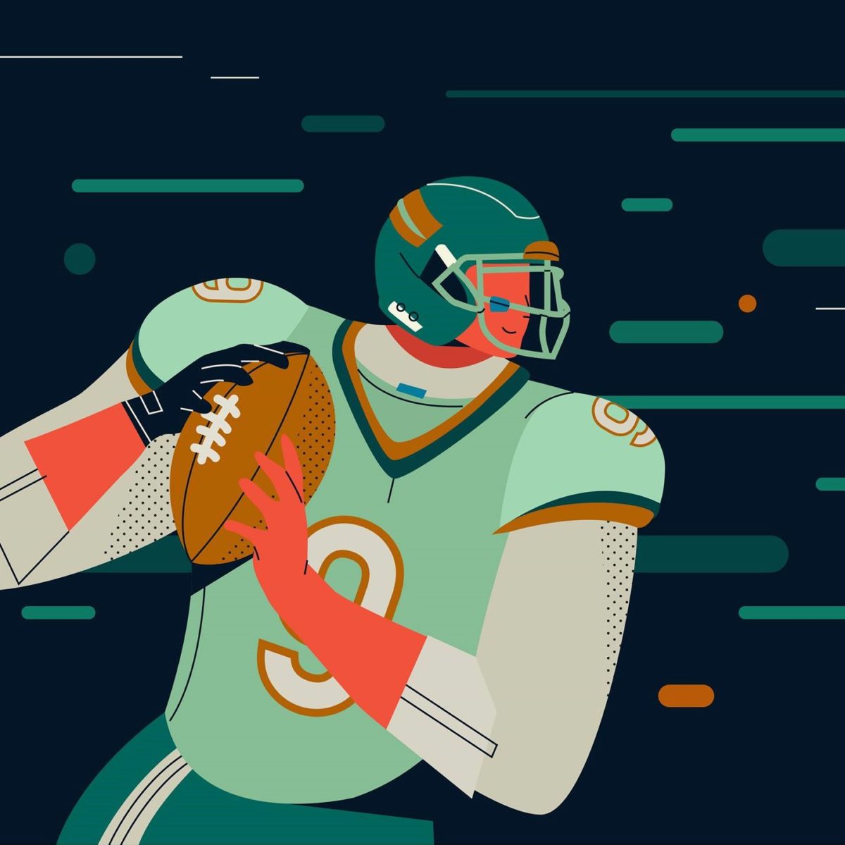 Vecteezy Review - Must Read This Before Buying