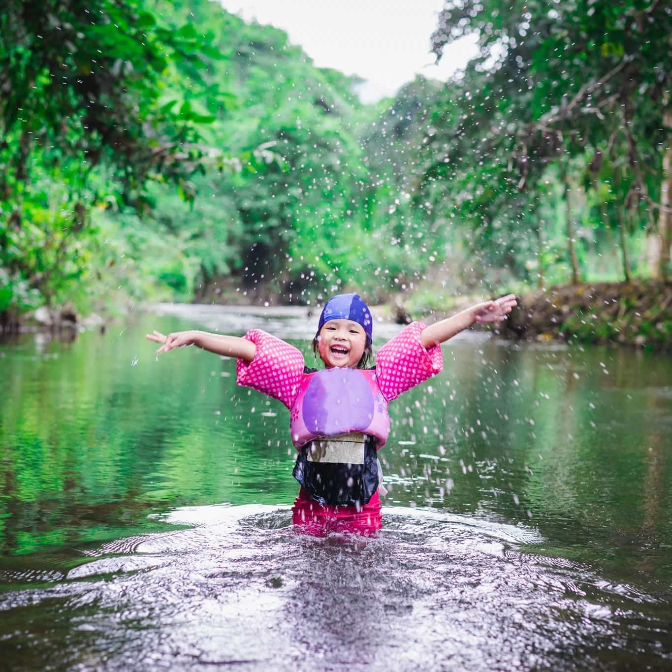 Vecteezy Review - Must Read This Before Buying