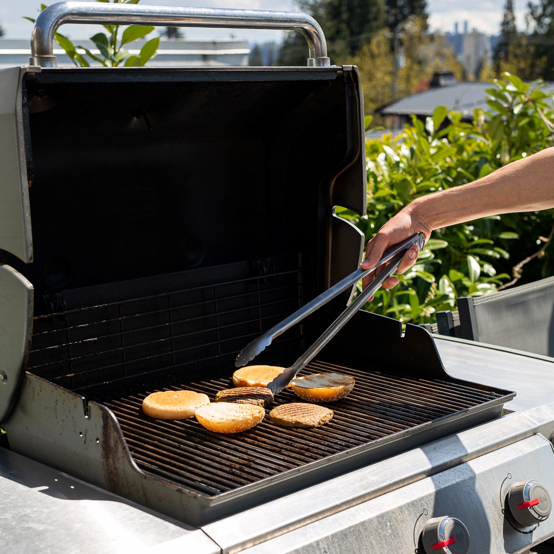 Very Good Butchers Review - Must Read This Before Buying