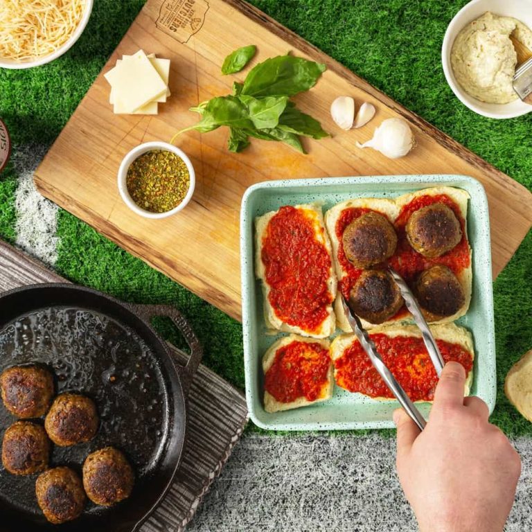 Very Good Butchers Review - Must Read This Before Buying