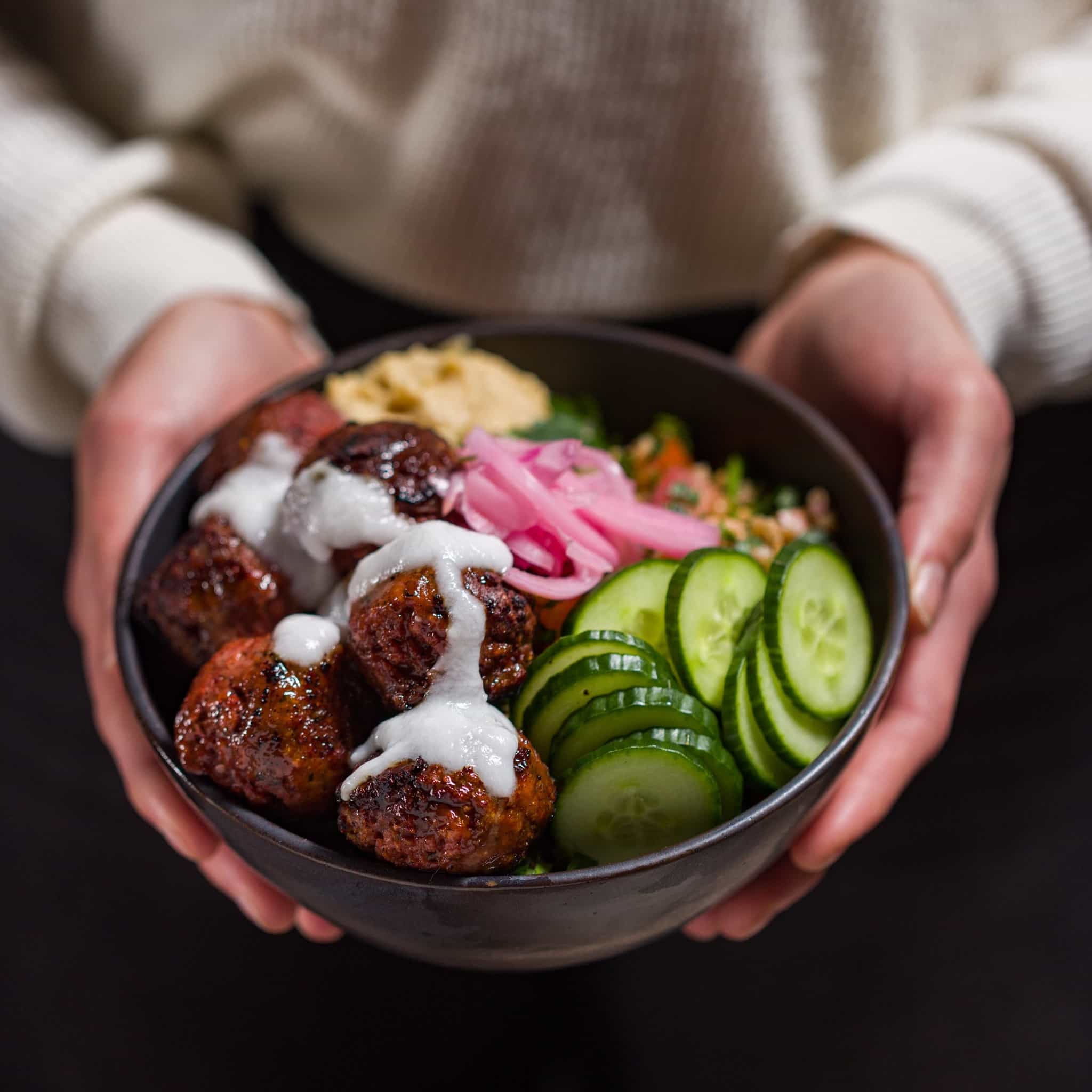 Very Good Butchers Review - Must Read This Before Buying