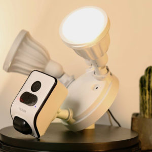 Victure Camera Review - Must Read This Before Buying