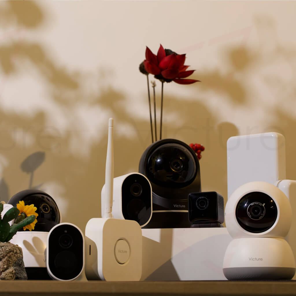 Victure Camera Review - Must Read This Before Buying