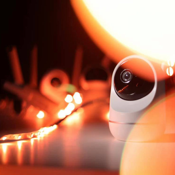 Victure Camera Review - Must Read This Before Buying