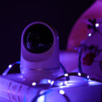 Victure Camera Review - Must Read This Before Buying